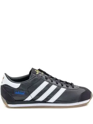 Adidas Country Japan Sneakers