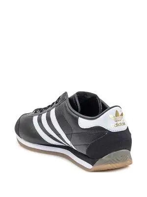 Adidas Country Japan Sneakers
