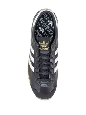 Adidas Country Japan Sneakers