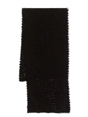 Faliero Sarti Eterea Scarf
