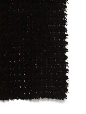Faliero Sarti Eterea Scarf