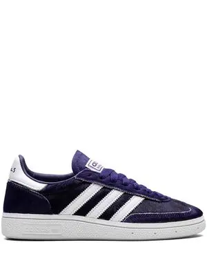 Adidas Handball Spezial Collegiate Sneakers - Blue