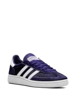 Adidas Handball Spezial Collegiate Sneakers - Blue