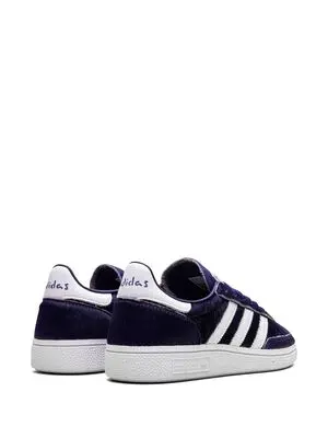 Adidas Handball Spezial Collegiate Sneakers - Blue
