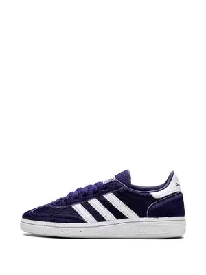 Adidas Handball Spezial Collegiate Sneakers - Blue