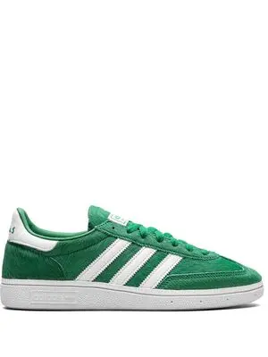 Adidas Handball Spezial Sneakers - Green