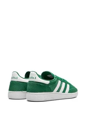 Adidas Handball Spezial Sneakers - Green