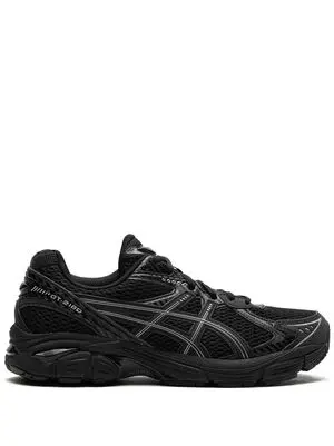 Asics X Jjjjound Gt-2160 Sneakers - Black