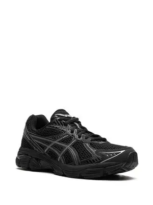 Asics X Jjjjound Gt-2160 Sneakers - Black