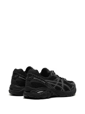 Asics X Jjjjound Gt-2160 Sneakers - Black
