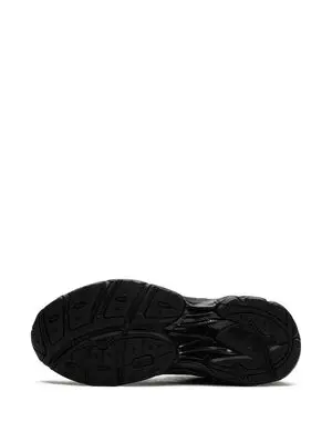 Asics X Jjjjound Gt-2160 Sneakers - Black