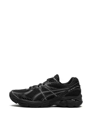 Asics X Jjjjound Gt-2160 Sneakers - Black