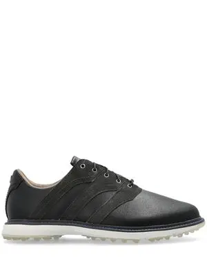 Adidas Perforated Derbys
