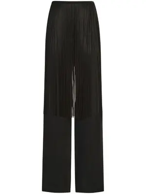 TALLER MARMO Oregon Trousers
