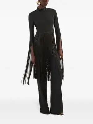 TALLER MARMO Oregon Trousers