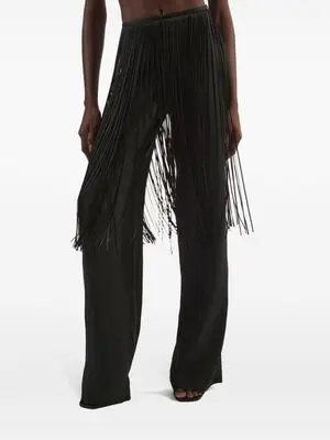 TALLER MARMO Oregon Trousers