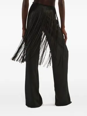 TALLER MARMO Oregon Trousers