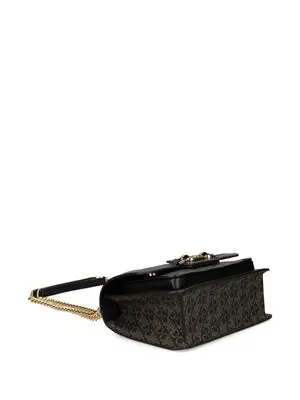 Michael Kors Heather Crossbody Bag