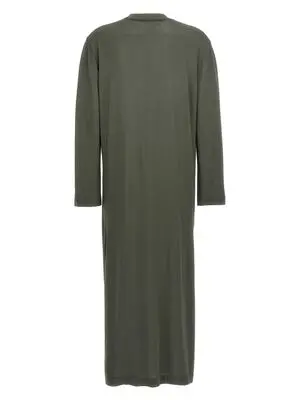 P.a.r.o.s.h V-neck Cardigan - Green