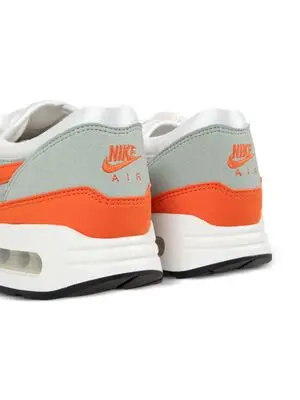 Nike Air Max 1 '86 Sneakers - Grey