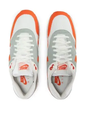 Nike Air Max 1 '86 Sneakers - Grey