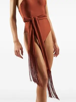TALLER MARMO Ponente Swimsuit