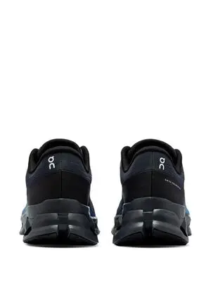 On Cloudspark Sneakers - Black
