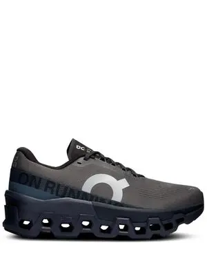 On Cloudmonster 2 Sneakers