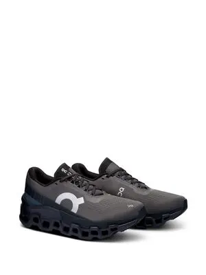On Cloudmonster 2 Sneakers
