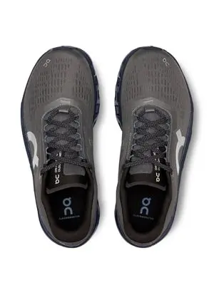 On Cloudmonster 2 Sneakers