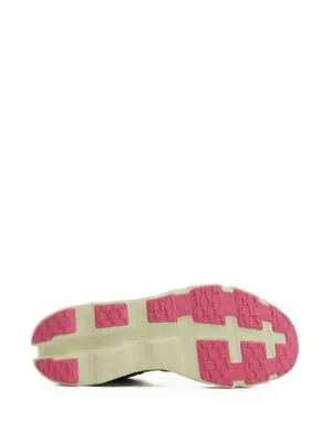 On Cloudmonster Hyper Sneakers