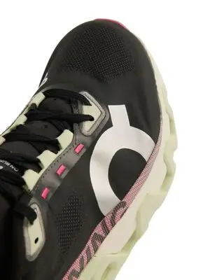 On Cloudmonster Hyper Sneakers