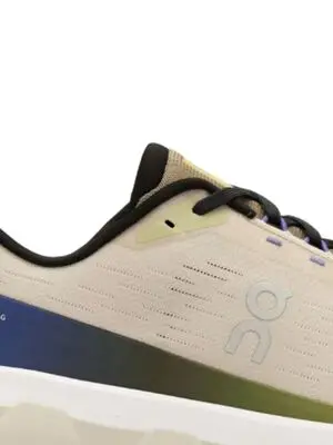 On Cloudspark Sneakers