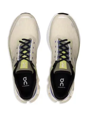 On Cloudspark Sneakers
