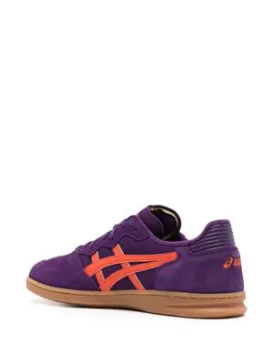 Asics Skyhand Og Sneakers