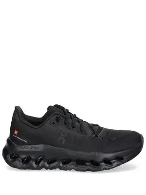 On Cloudtilt Sneakers - Black