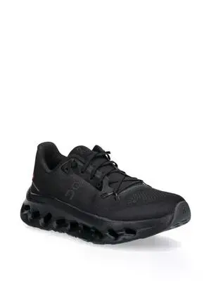 On Cloudtilt Sneakers - Black