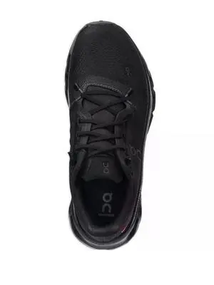 On Cloudtilt Sneakers - Black