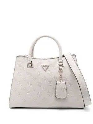 Guess Cresidia Tote Bag