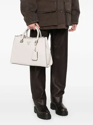 Guess Cresidia Tote Bag