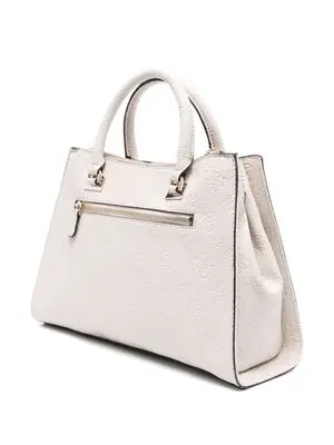 Guess Cresidia Tote Bag