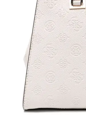 Guess Cresidia Tote Bag