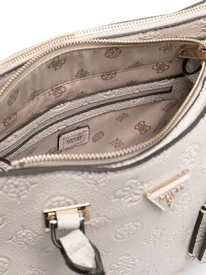 Guess Cresidia Tote Bag