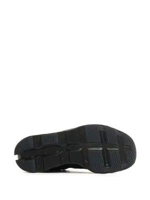 On X Paf Cloudmonster 2 Low-top Sneakers - Black