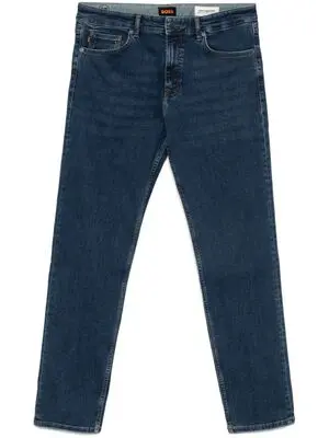 BOSS Troy Jeans