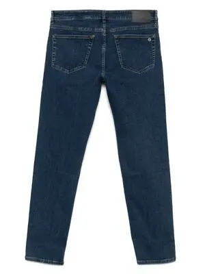 BOSS Troy Jeans
