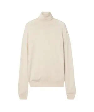 The Row Turtleneck Sweaters For Women