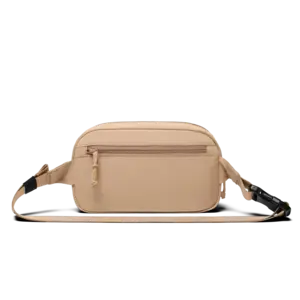 Allbirds Recycled Belt Bag - Beige