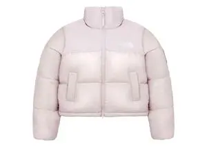 Women's The North Face Nuptse