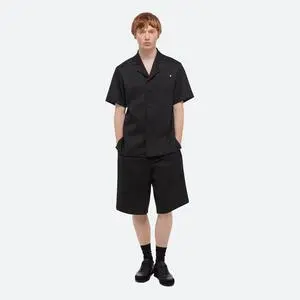 Helmut Lang Pocket Shirts For Women